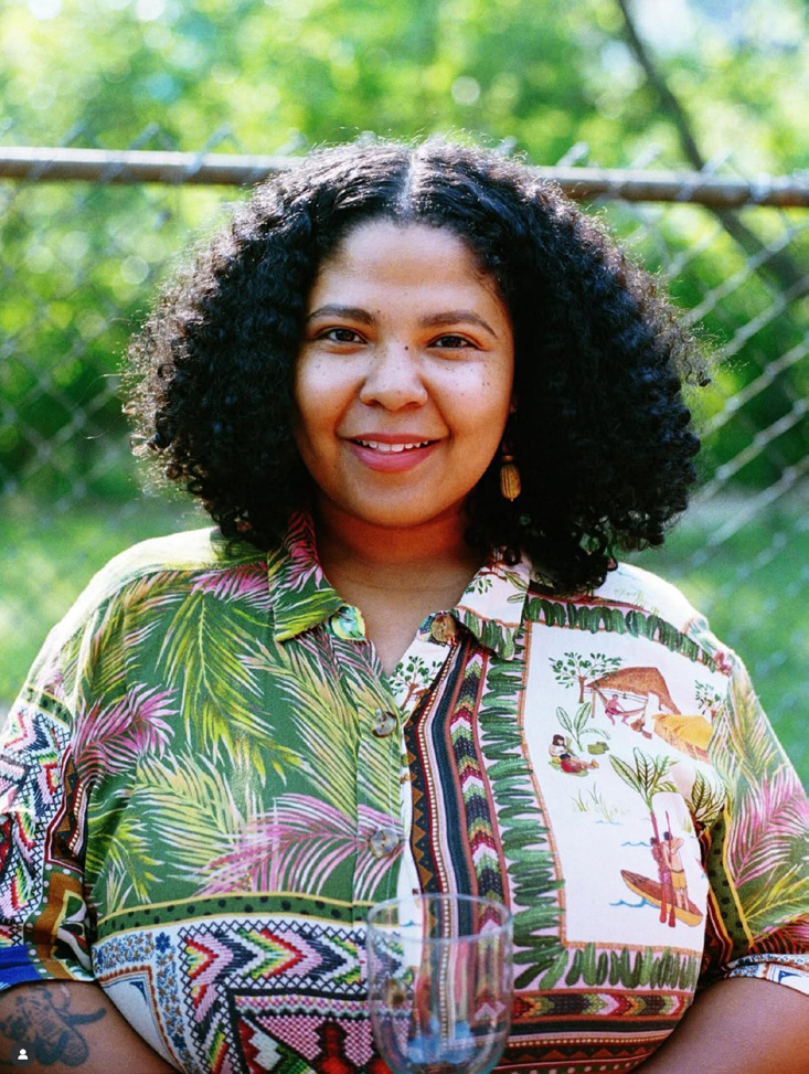 2025 State Fair T-Shirt Collection – Strib Store | The Minnesota Star Tribune