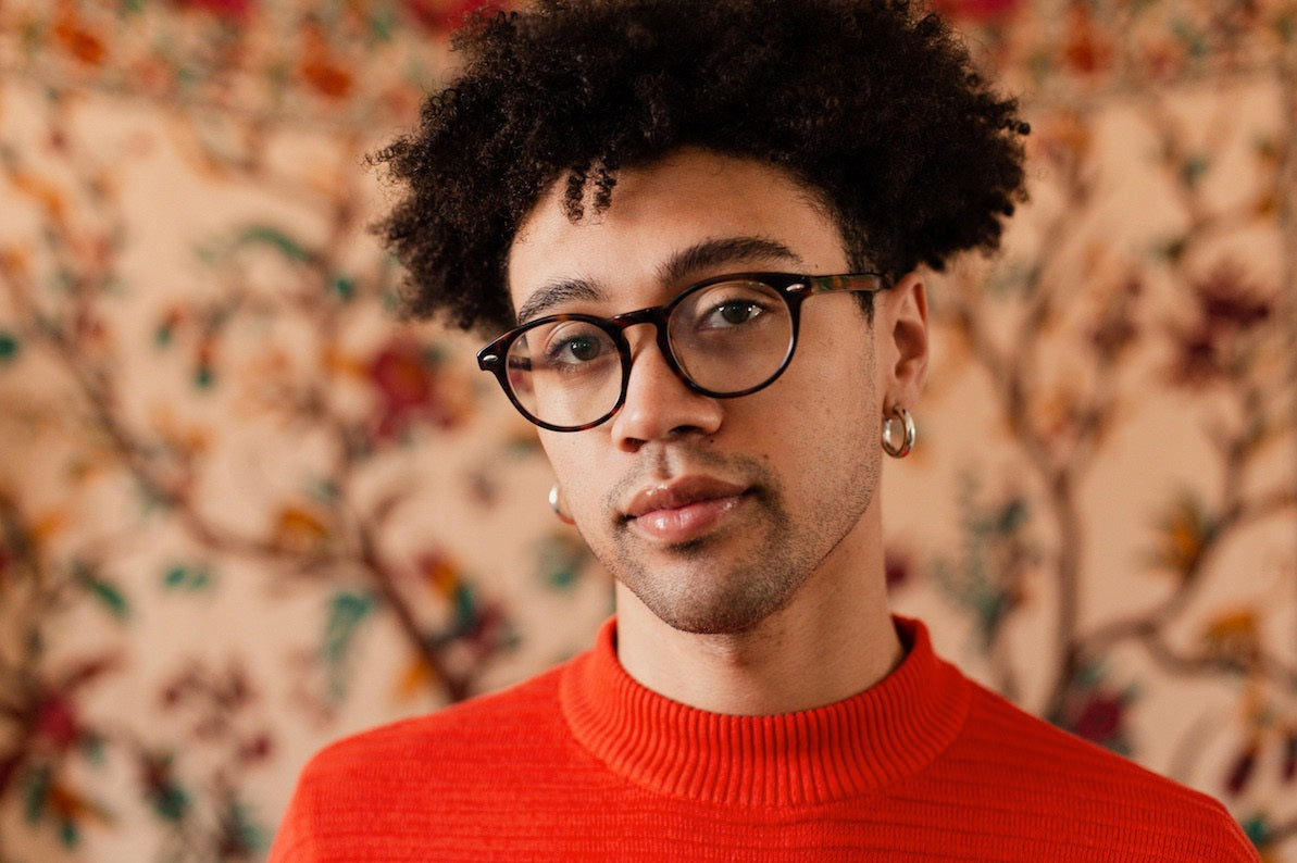 2025 State Fair T-Shirt Collection – Strib Store | The Minnesota Star Tribune