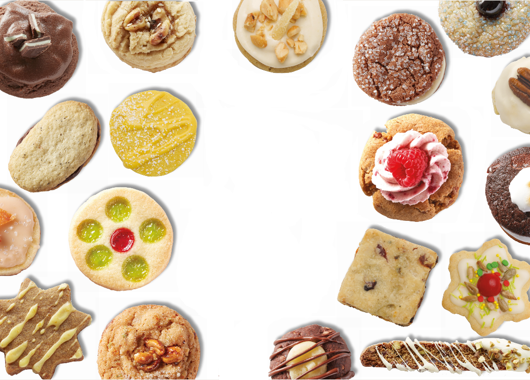 Strib Store | The Minnesota Star Tribune